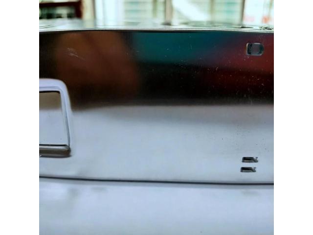 Click here for FOR 1 Switching Power Supply HF350W-SM-24 (24V14.6... prices