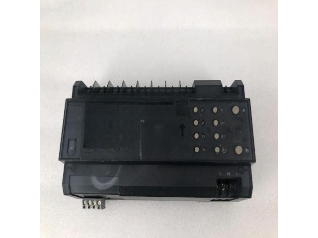 Click here for FOR 1 ASF. PW.24V Intelligent Lighting Control Sys... prices