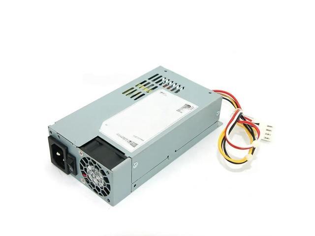 Click here for FOR 1 POE Video Recorder DPS-200PB-185B Video Reco... prices