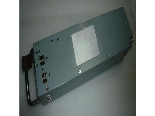 Click here for FOR 1 398713/405914-001 MSA60 MSA70 DL320S Disk En... prices