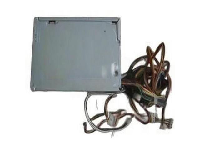 Click here for FOR 1 XW4400 XW4300 460W Power Supply 435128 001 3... prices