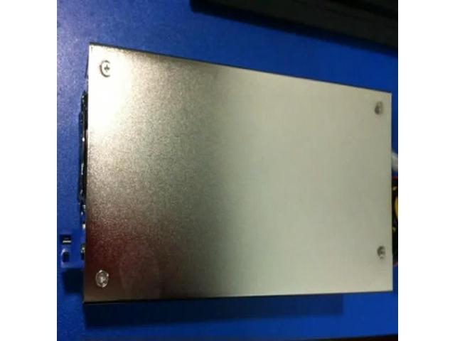 Click here for FOR 1 giant 2U power supply P2U-6300F server prices