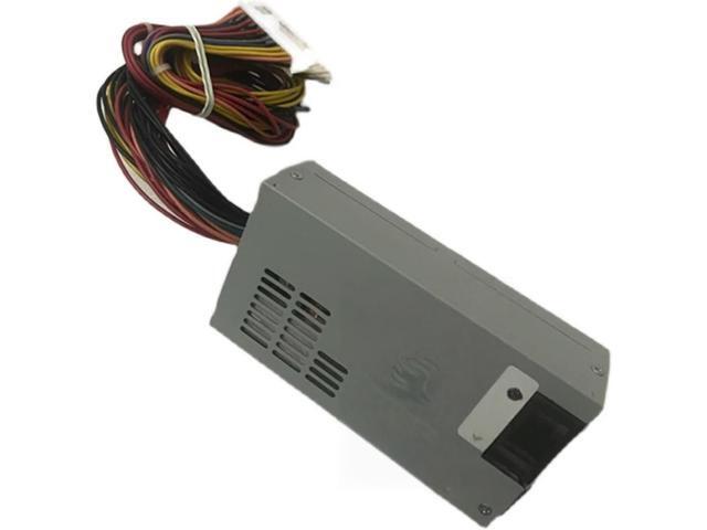 Click here for FOR 1 DS1815+ DS1813+ DS2015xs RS815+ DS1513+ DS15... prices