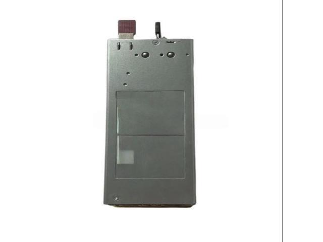 Click here for FOR 1 ML350G5 DL380G5 DPS-800GB A Power Supply 380... prices