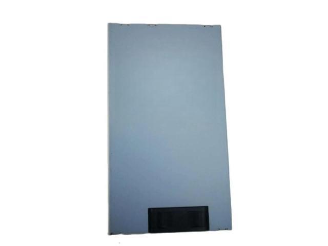 Click here for FOR 1 1U FSP400-70LQ Industrial Control Dedicated... prices