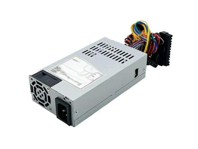 Click here for FOR 1 FSP320-60LE Small 1u Cash Register Flex Mini... prices