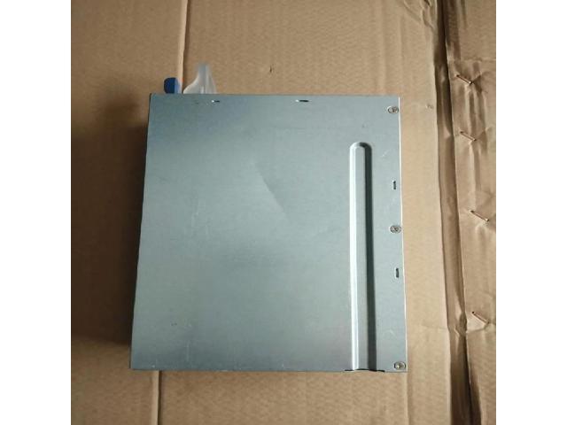 Click here for FOR 1 t3600 t3610t5810t5600t5610 power supply 425w prices