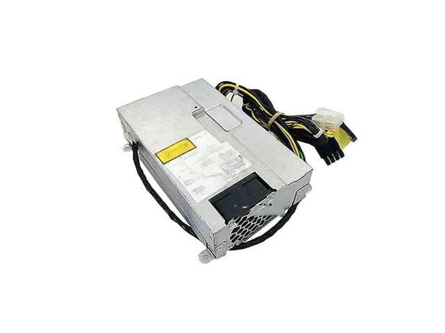 Click here for FOR 1 B320I B325 B520E B340 750 10088 HKF2502-3A P... prices