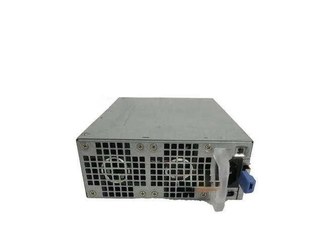 Click here for FOR 1 T5810 T3610 T3600 Power Supply 425W D425EF-0... prices