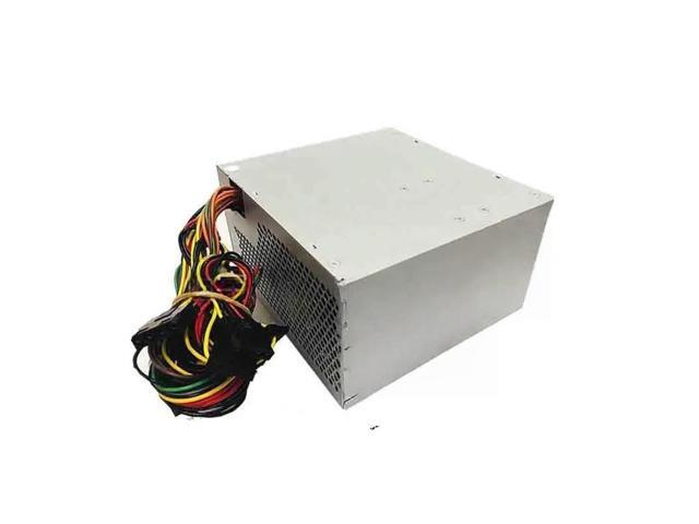 Click here for FOR 1 HBA005 24-pin Computer Host Desktop Power Su... prices