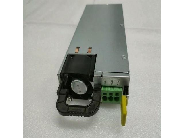 Click here for FOR 1 R510 R910 Z1100P-00 7001515-J100 Server Powe... prices