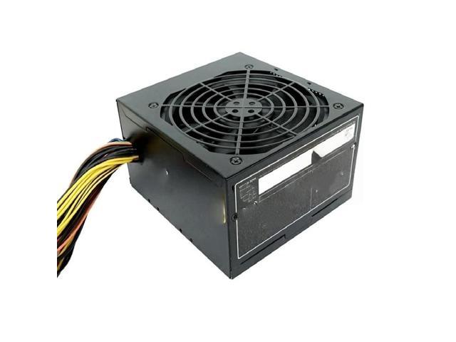Click here for FOR 1 RH 2288HV2 V3 V5 800W Server Power Supply TP... prices