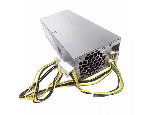 Click here for FOR 1 MPN1-6300F 300W Industrial Control Hard Disk... prices