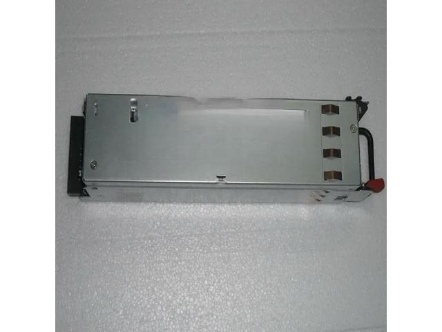 Click here for FOR 1 T710 R810 R815 R510 R910 Power Supply 1100W... prices