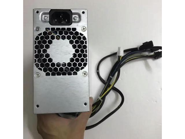 Click here for FOR 1 X404H JU081 Y8132 PE2950 Power Supply N750P-... prices