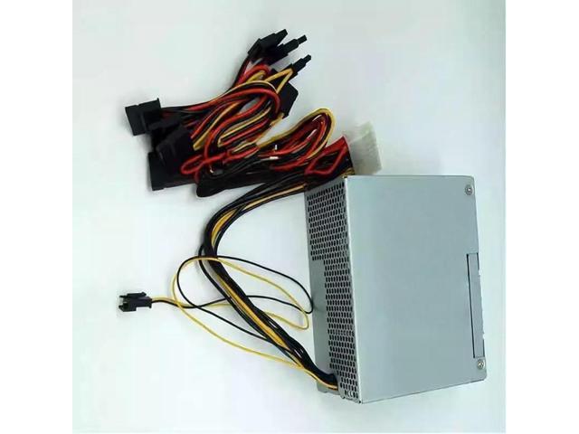 Click here for FOR 1 RP5700 PS-6241-02HD 445102-002 578189-001 Po... prices