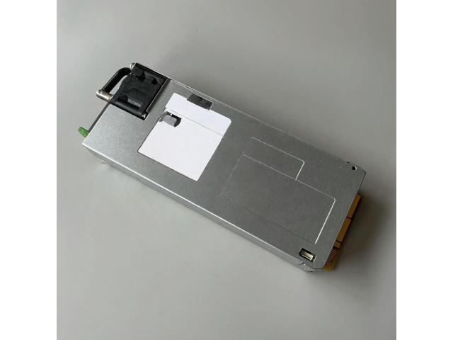 Click here for FOR 1 T350 G7 T280 G3 Server Power Supply DPS-700F... prices