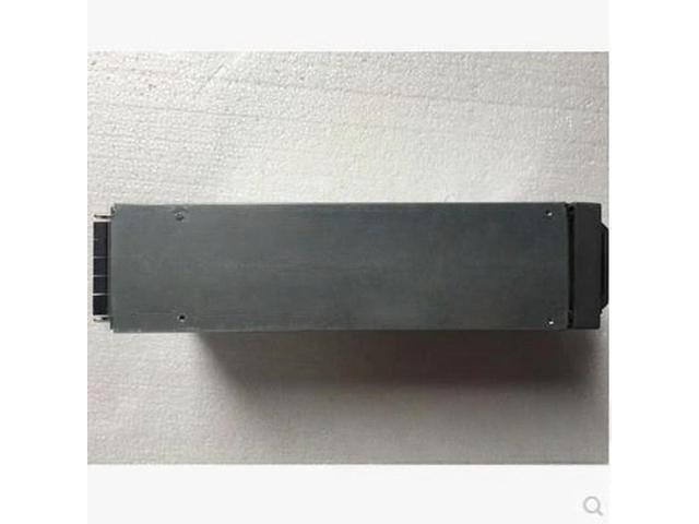 Click here for FOR 1 M1000E Server Power Supply 2360W A2360P-00 D... prices