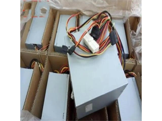 Click here for FOR 1 CD4GP 200 230 270 Power Supply 300W 0CD4GP P... prices