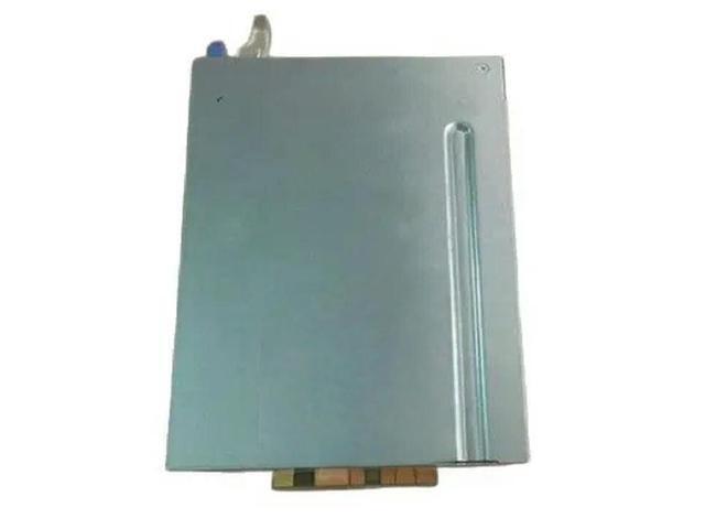 Click here for FOR 1 T3600 T5600 635W Power Supply T3610 T5610 D6... prices