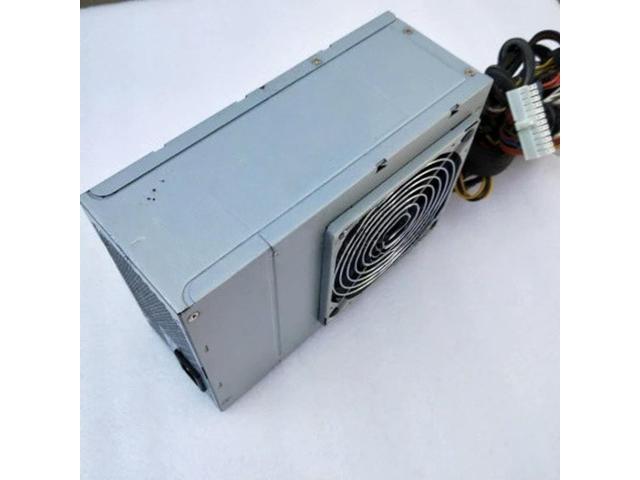 Click here for FOR 1 D20 power supply FS7052 41A9761 41A9762 DPS-... prices