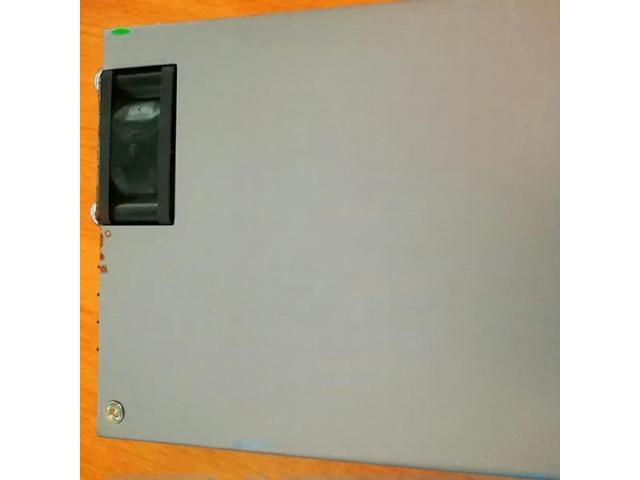 Click here for DC48V-1U350 DC 48V prices