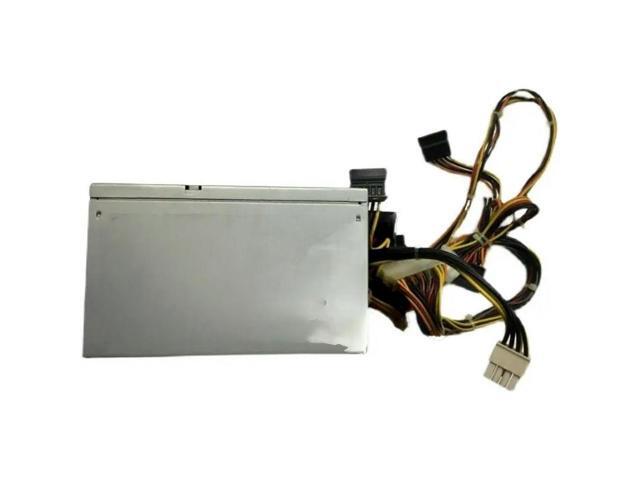 Click here for FOR 1 X3100 M3 Server Power Supply 49Y7260 49Y7284 prices