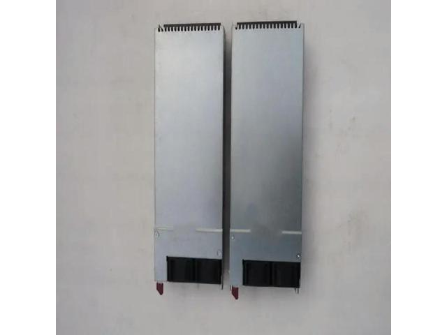 Click here for FOR 1 PWS-1K22-1R Server Power Supply 1200W 748 82... prices