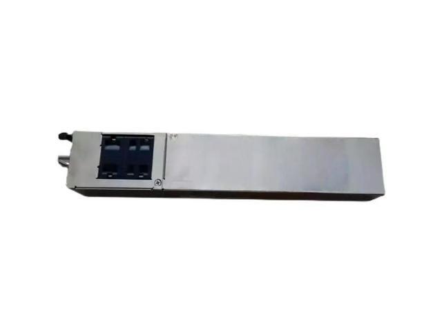 Click here for FOR 1 YM-2451C Server Power Supply 450W prices