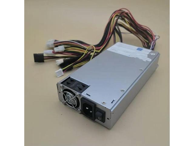 Click here for FOR 1 SS-250U1 250W prices