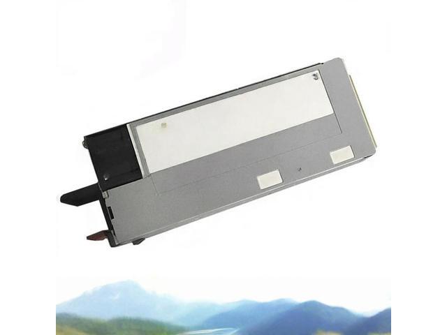 Click here for FOR 1 X3500 X3630 M4 Power Supply 750W 69Y5871 69Y... prices