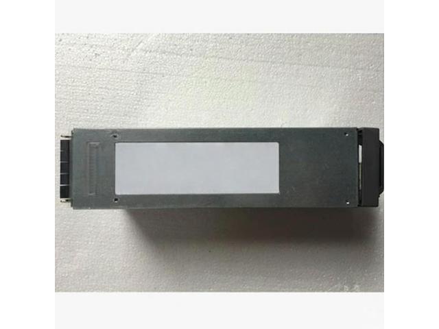 Click here for FOR 1 M1000E Server 2700W Power G803N W31V2 E2700P... prices