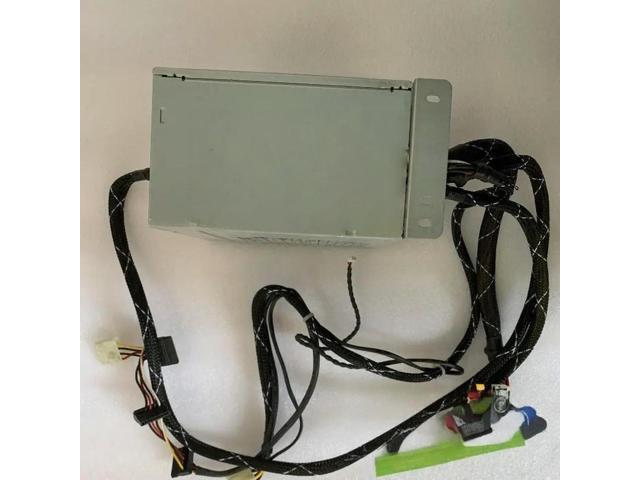 Click here for FOR 1 ML350e G8 DPS-460DB-6A Server Power Supply 6... prices