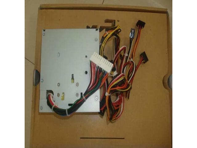 Click here for FOR 1 PR 380 power supply 390 375W K8958 prices