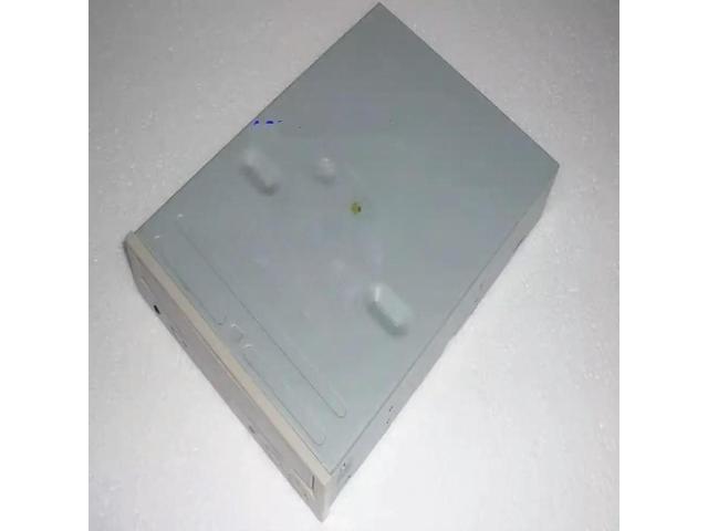 Click here for FOR 1 U5 U10 IDE Optical Drive 370-4353 370-3694 U... prices