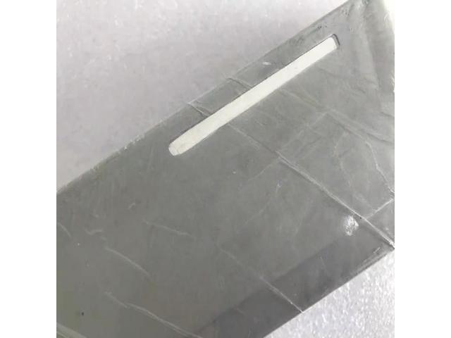 Click here for FOR 1 BL20PG2 BL45P Power Supply 373701-001 384779... prices