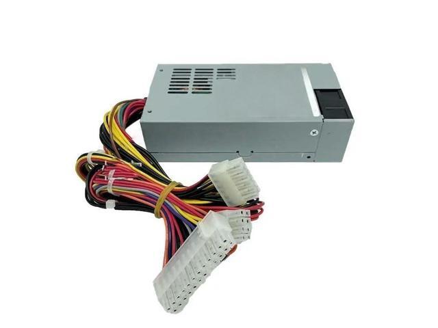 Click here for FOR 1 DPS-250AB-89B 250AB-44B Power Supply prices