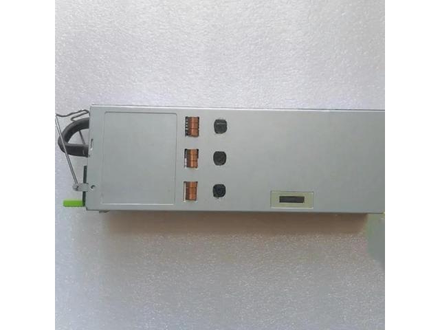 Click here for FOR 1 DS1200-3 DS1200-3-02 1200W Server Power Supp... prices