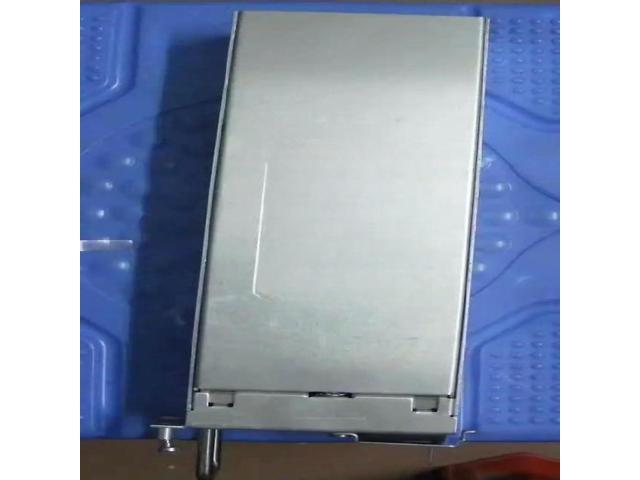 Click here for FOR 1 -U131EX3 131W C7508-67207 C7508-60066 Server... prices