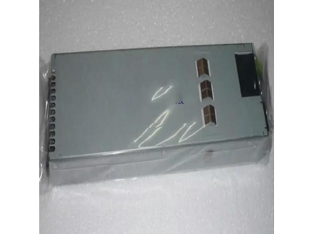 Click here for FOR 1 300-2013-03 SPA M-04 950W X4600 M2 Server Po... prices