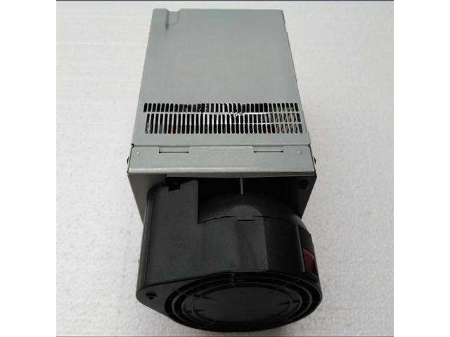 Click here for FOR 1 EVA3000/EVA5000 Storage Power supply  212398... prices