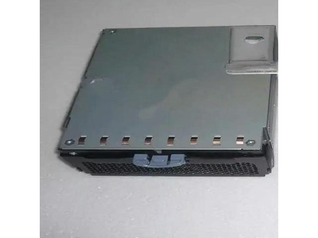 Click here for FOR 1 RP2620 RP3440 Power Supply 0950-4119 0950-46... prices
