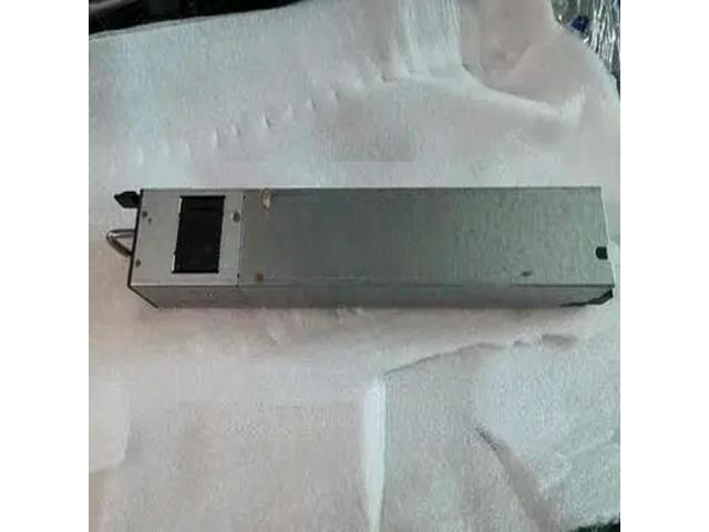 Click here for FOR 1 Communication Power Module SR300-A/GPR300-AH prices