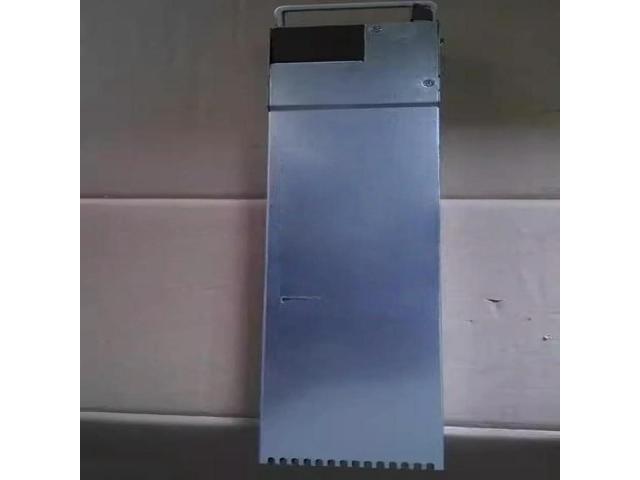 Click here for FOR 1 SP400-1R PWS-0064 1U Server Power Supply prices