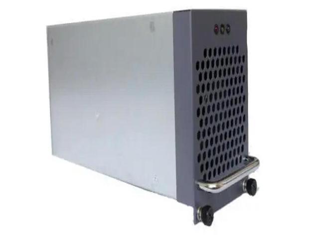 Click here for FOR 1 SMR3004H Communication Power Supply prices