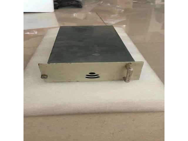 Click here for FOR 1 Power Module PR600-A prices