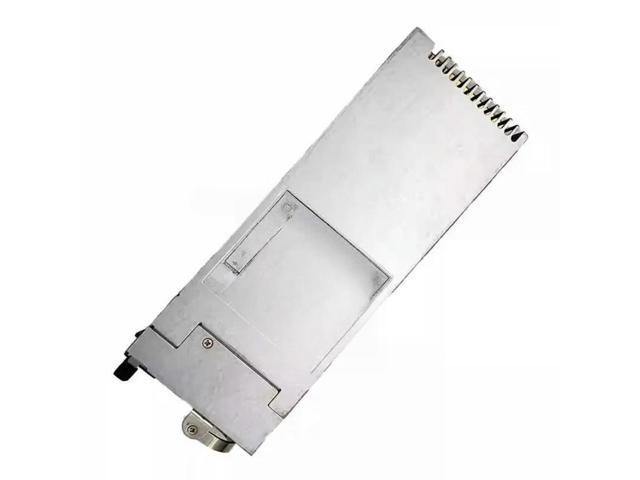 Click here for FOR 1 YM-2721A YM-2821A Server 2U Power Module 720... prices