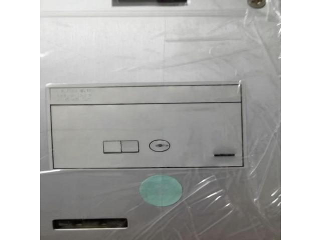 Click here for FOR 1 S1M-5460P 460W SIM-5460P Disk Array Power Su... prices