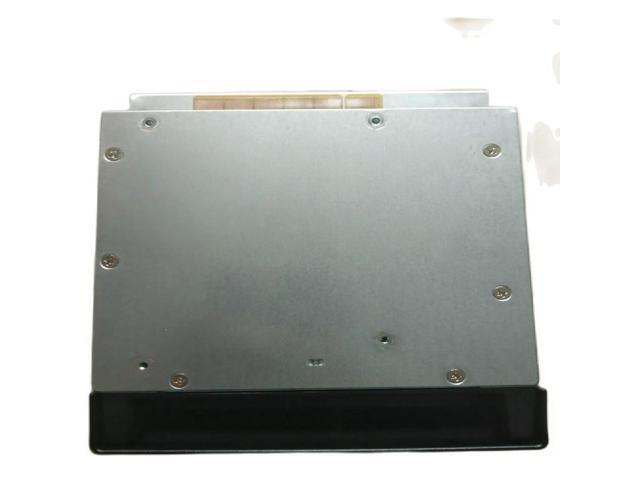 Click here for FOR 1 P700 P710 P500 P510 PS-3651-1L-LF 54Y8908 MA... prices