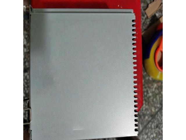 Click here for FOR 1 NSR-251 Network Machine Server Power Supply... prices